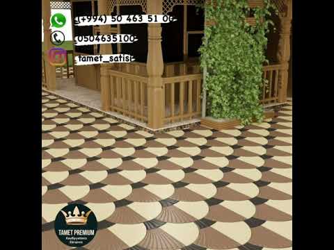 Tamet daşları ( baxmağa doymayacaqsınız) Əlaqə 050 463 51 00