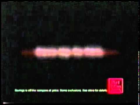 Time Well Spent Productions - Peter Daoust for Art Van 1 - YouTube