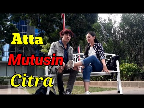 Di Balik Layar \