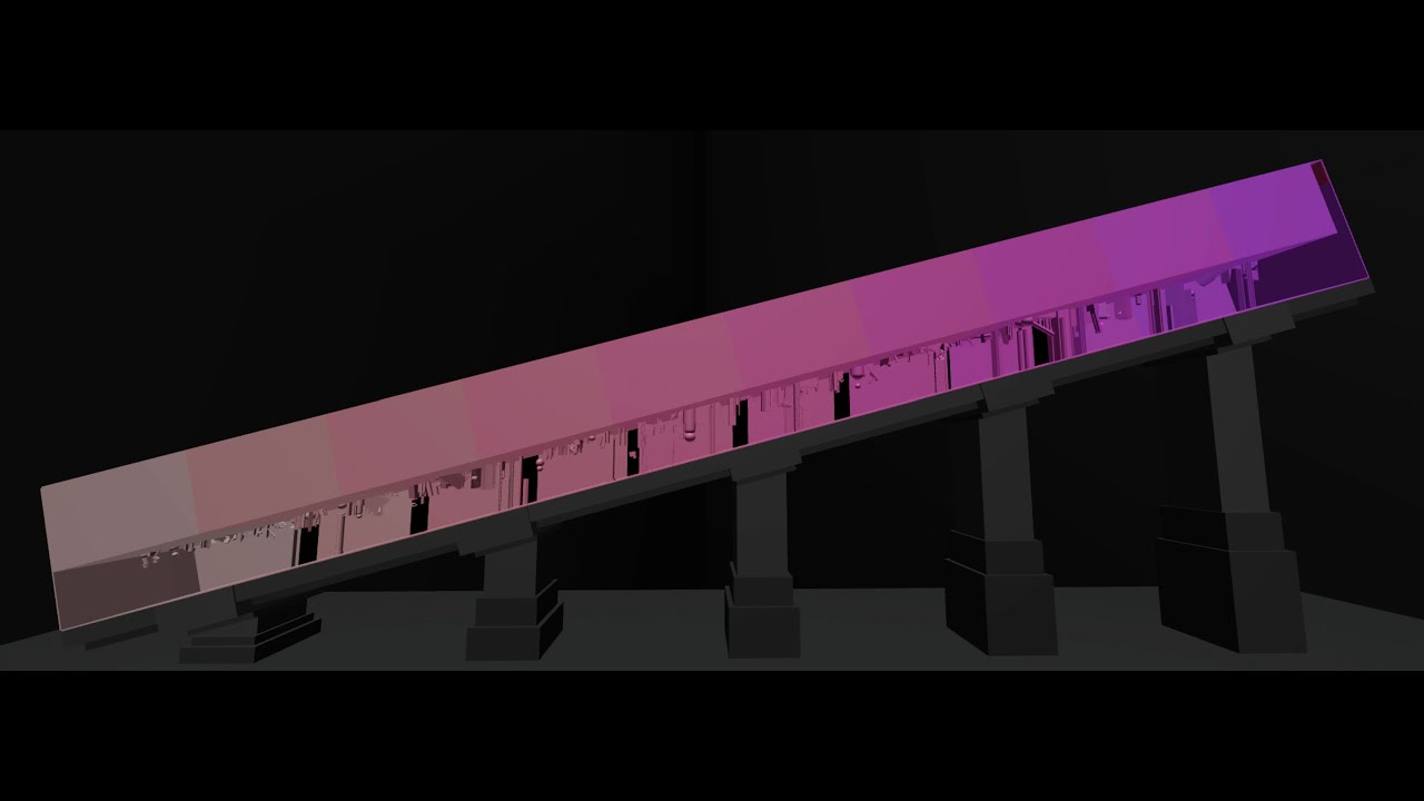 JToH ToTRP Stream: PB 5X5 - YouTube