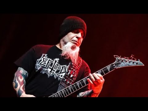 POD SCUM Episode #368 RICK ROZZ of LEFT TO DIE and formerly DEATH ...