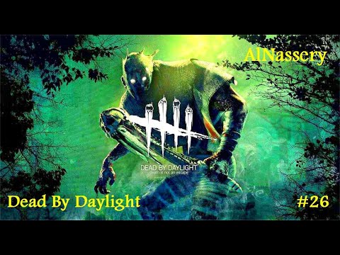 using the power of the wailing bell hit 4 survivors after coming out of ...