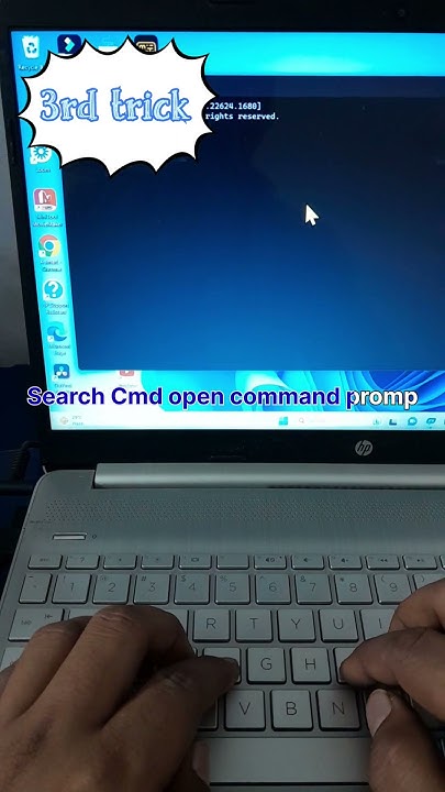 4 tricks, how to open Notepad and 2 tricks how to close Notepad.. - YouTube