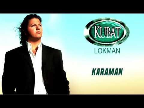 Kubat - Karaman