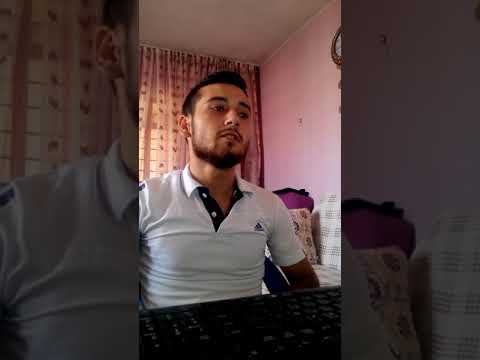 Şahin hayat doluyken 2017 Kadirli
