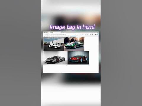#6 100days coding challenge HTML CSS JavaScript - YouTube