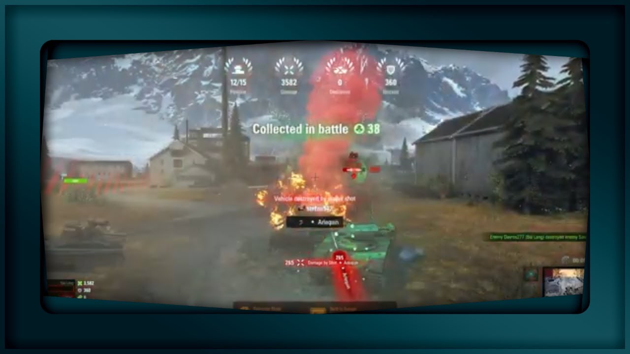 "The Dawn of Bai Lang: Embarking on the Journey - Unleashing Untold ...