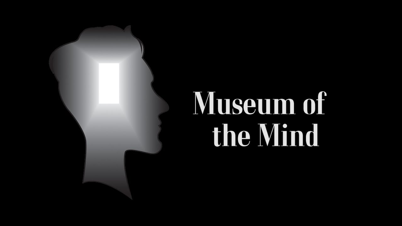 Museum of the Mind - Short Film - YouTube