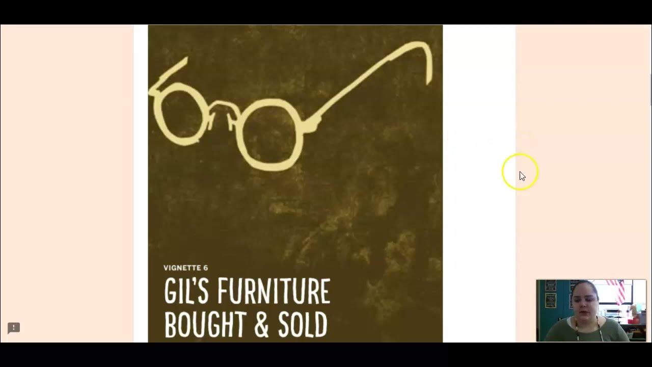 4th Grade CKLA ELA -Unit 6 Lesson 9 Contemporary Fiction with exerpts ...