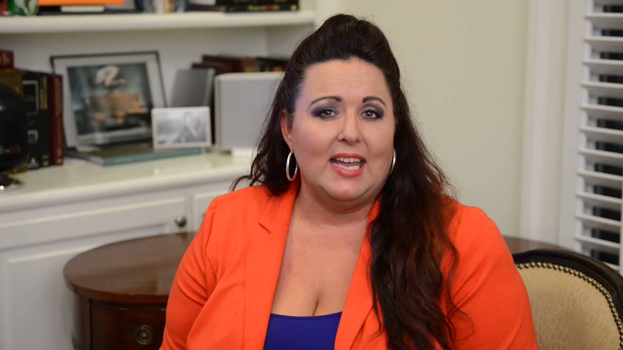 Miss Plus America Lifetime Queen Debbie Shannon for the Miss Plus ...