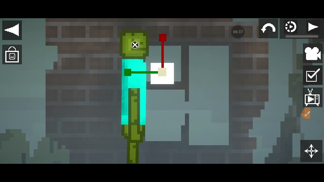 Como hacer (me da flojera escrivir) - YouTube