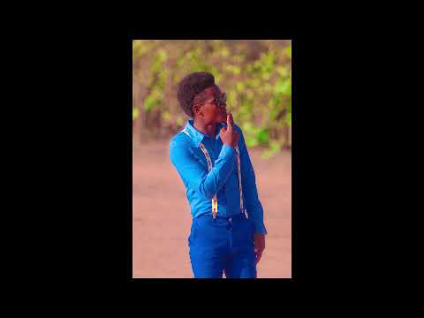 Fred Mw Kodi Mukumadya kuti?? - YouTube