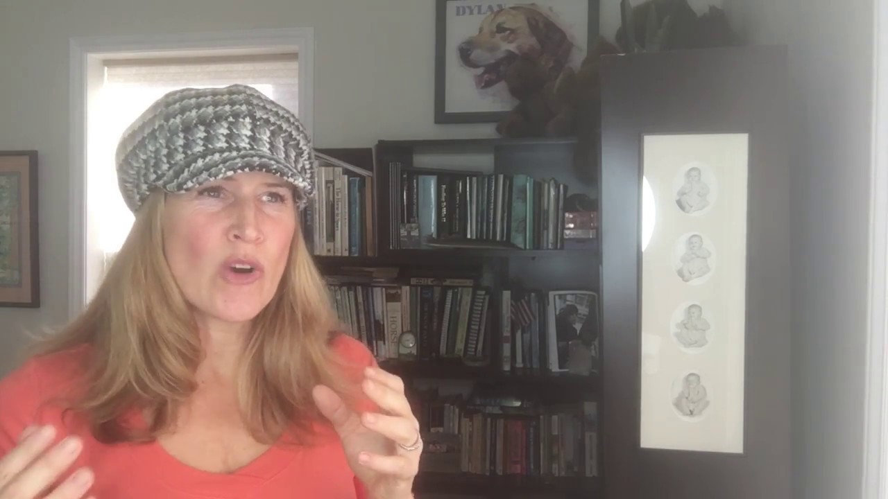Lessons From A Sugar Coma - YouTube