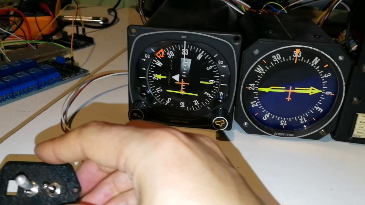 Ka51b simulator - YouTube