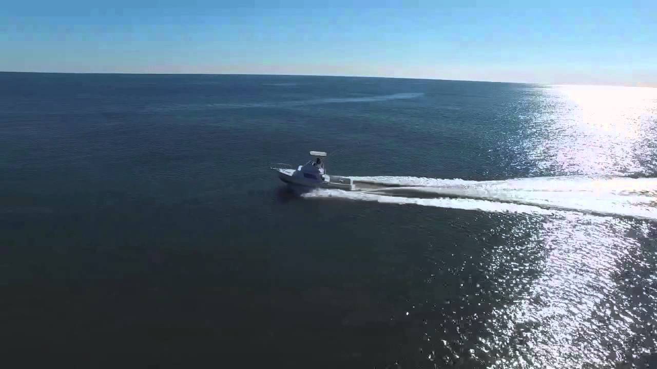 Classic 31 Bertram - YouTube