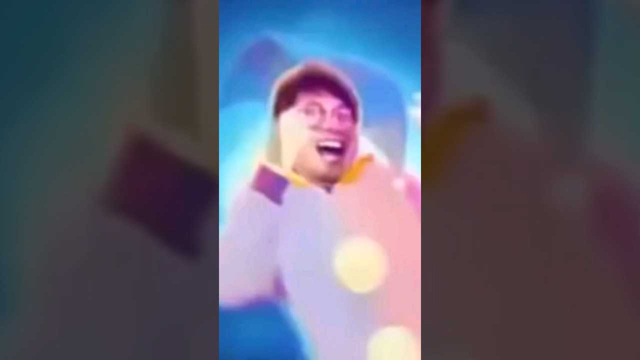 AHHHH IM TURNING INTO POMNI AAAHHHHH!!!! #memes #funny #clown #meme ...