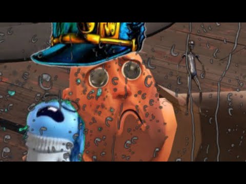 TF2 Heavy.exe - YouTube