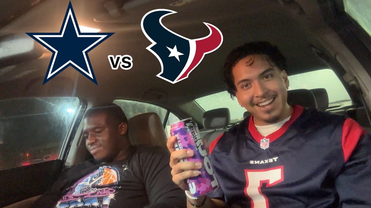 Diddler Dynamics | The Texas Game - YouTube