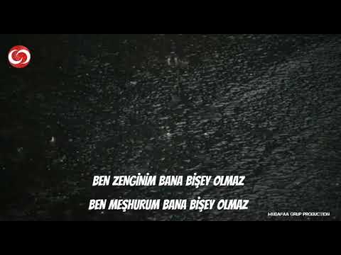 Hayati İnanç - DÜNYA YIKILACAK !