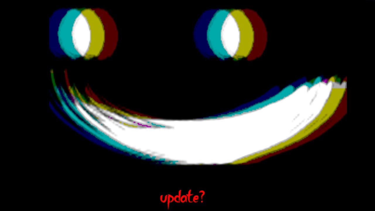 Ouw0pp.. Drop Update 1 For Project Slayers - YouTube