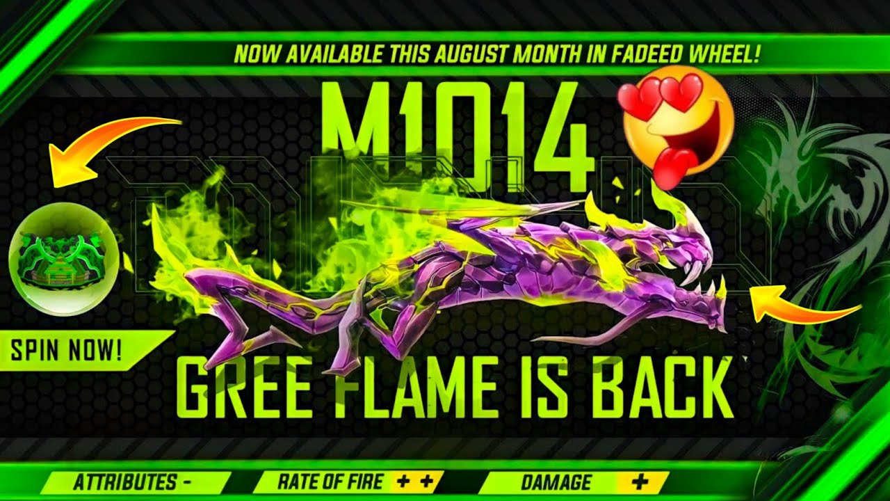 DRACO M1014 RETURN | DRACO M1014 RETURN | EVO M10 RETURN | EVO M1014 ...