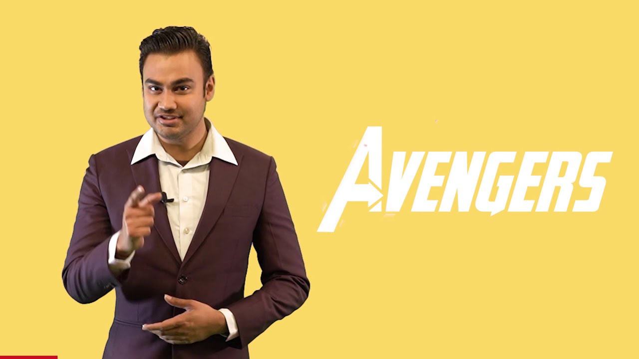 Digital Marketing Power Punch Course The Power Of 5 YouTube digital-marketing-power-punch-course-the-power-of-5-youtube