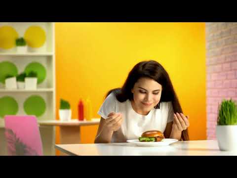 Spanish Table Setting and Dining Etiquette - YouTube