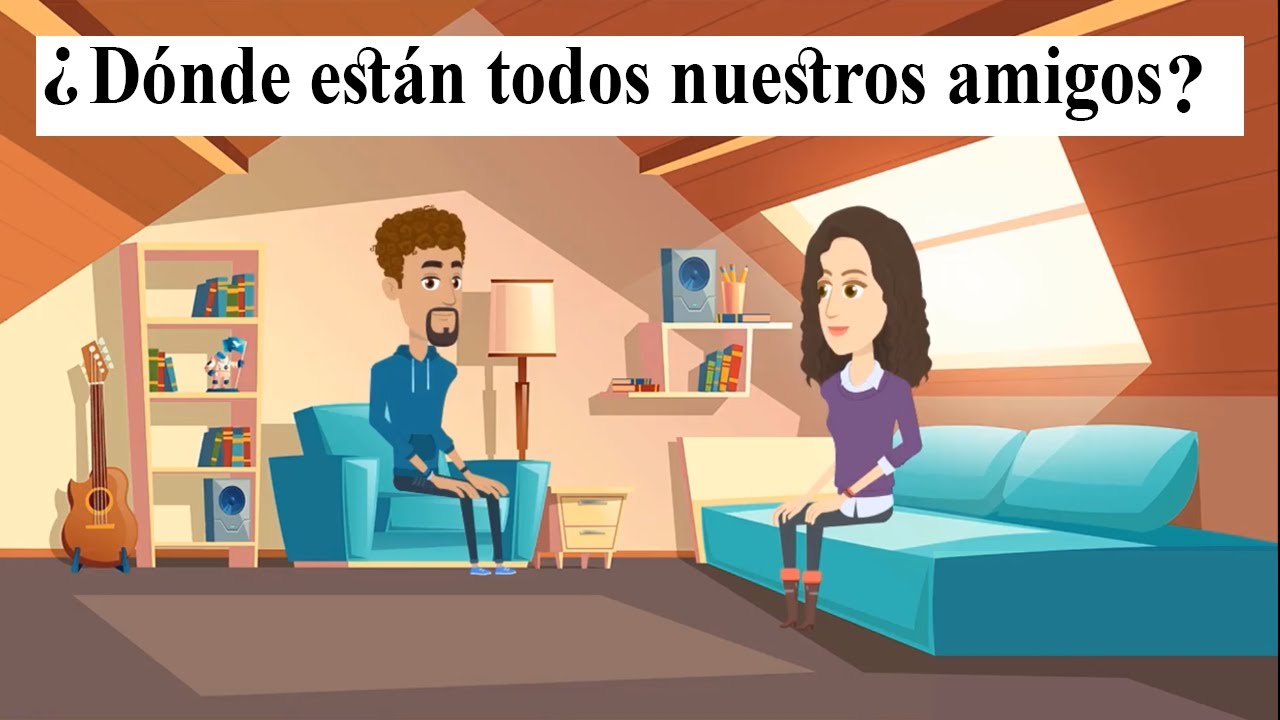 Spanish Conversations For Beginners Listen And Practice YouTube spanish-conversations-for-beginners-listen-and-practice-youtube