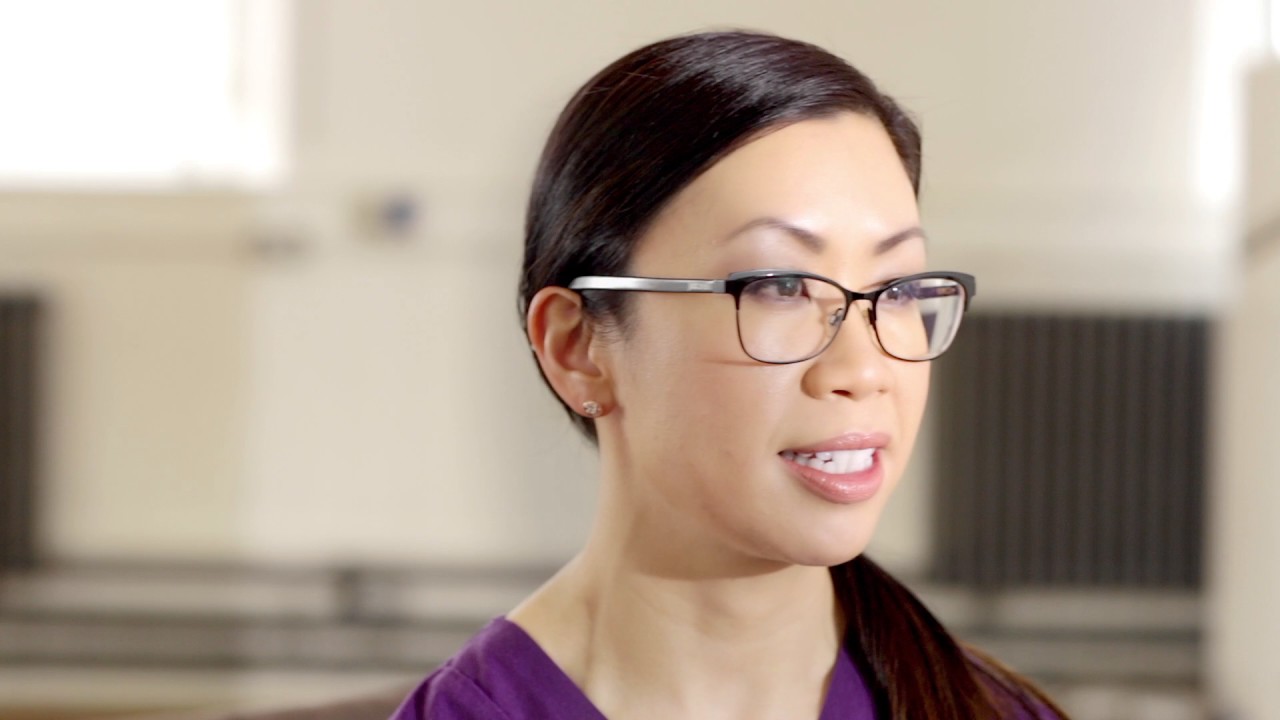 Why Cerezen? Cure For Your TMJ Pain! - YouTube