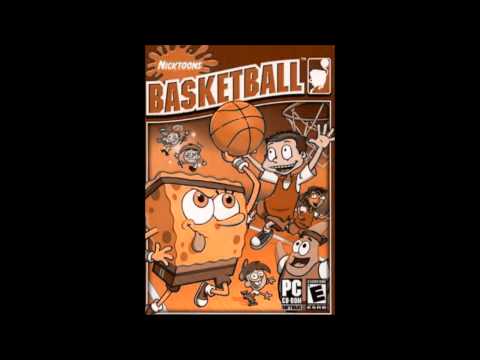 Let's Get Ready to Jellyfish Jam