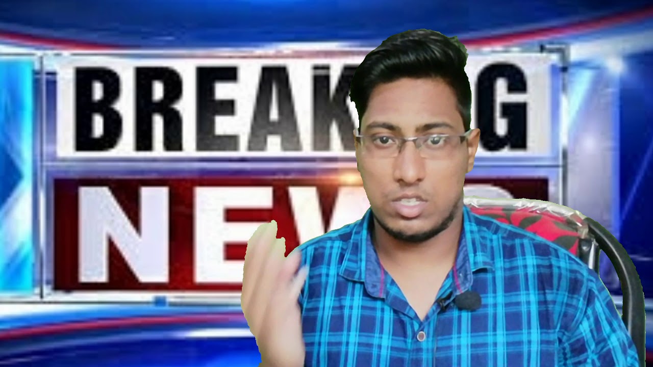 சுஜித் குழந்தை மீட்பு பணி.pray for sujith - YouTube