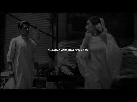 Tu Jaane Na Tu💜✨ | NAQAAB | Ek Din Teri Raahon | Status #status #love #ekdinteriraahonmein