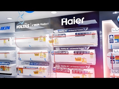 | Aditya vision Garhwa | Best electronic shop | Led, Tv Fridge ...