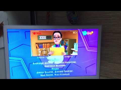 Вторая Золушка чувствуют маленький винтик за 500 подушек!!! - YouTube