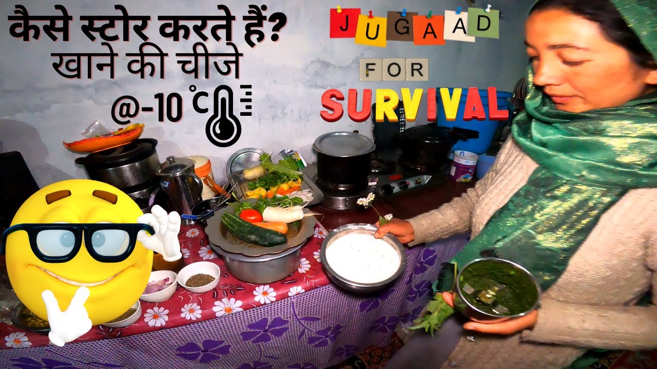 Balti Traditional food | Self made with local | Balti dish | Leh Ladakh ...