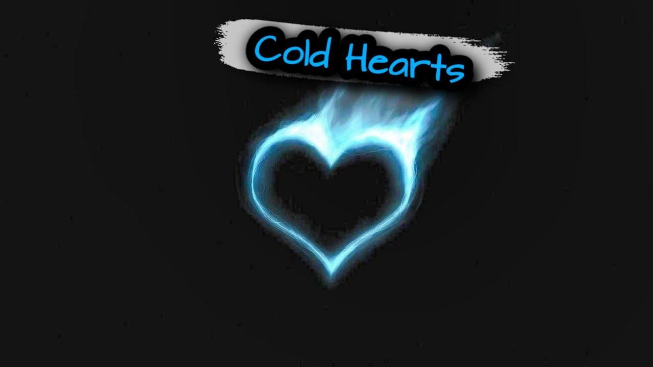 [FREE] "COLD HEARTS" (Prod. by Aceghost) - YouTube