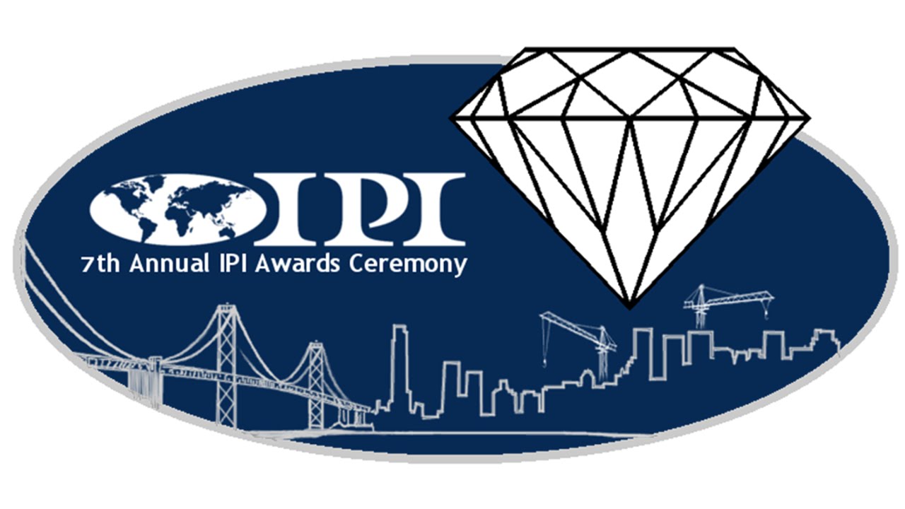 IPI Partnering Awards Ceremony and Conference Highlights 2016 - YouTube