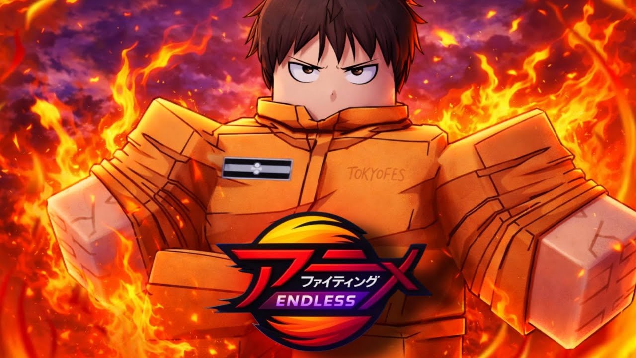 🔥FARM INSANO - ANIME FIGHTING SIMULATOR ENDLESS COM OS AMIGOS! - YouTube