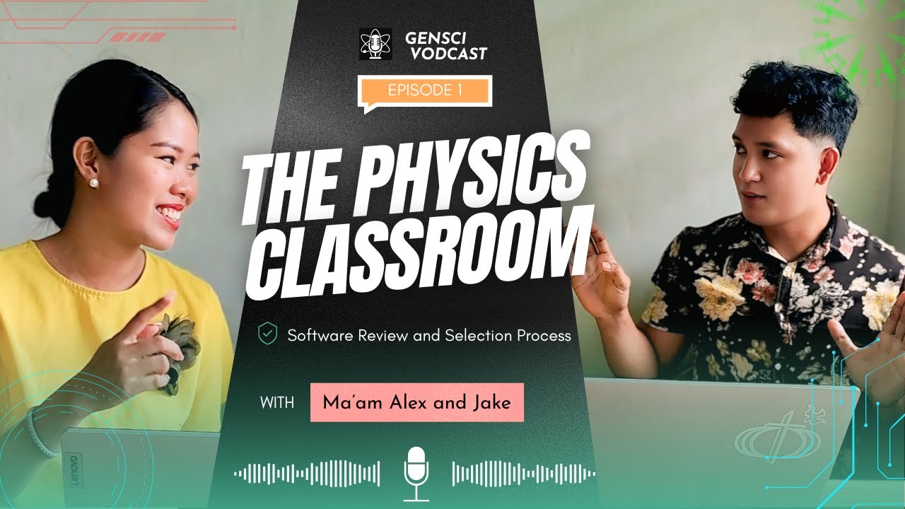Is The Physics Classroom Worth Using? Software Review & Selection Tips ...