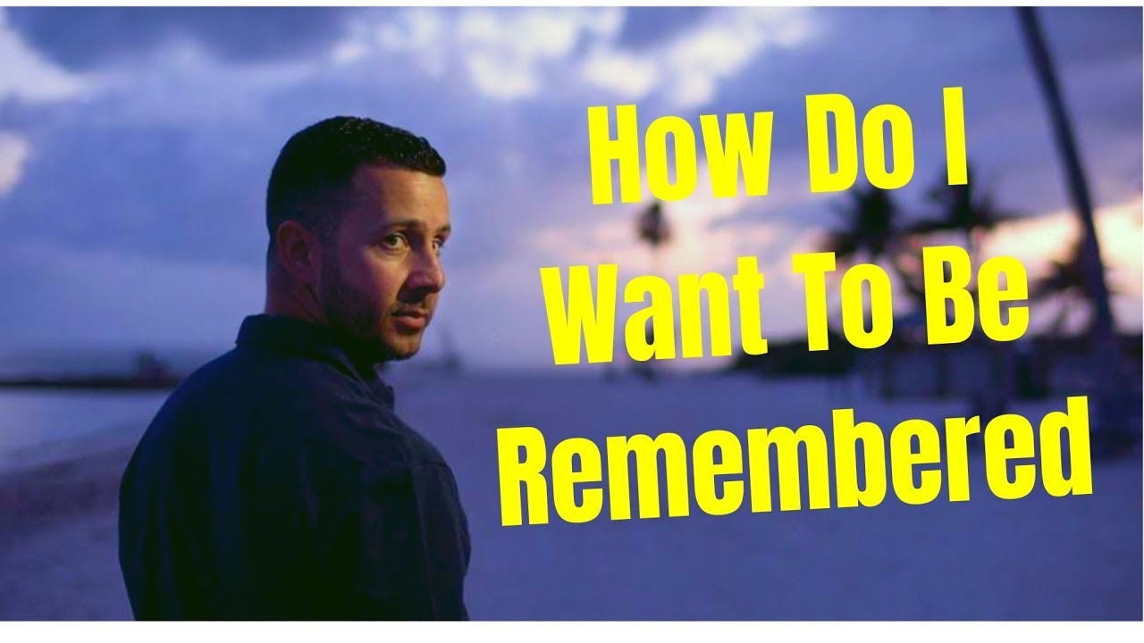 Alex Pardo Wants To Leave A Legacy Of Impact|wholesaling Real Estate ...