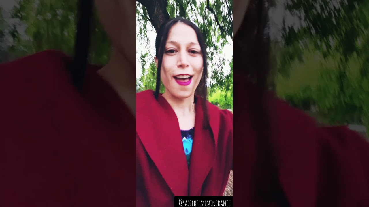 medicinal uses and magic willow tree - YouTube