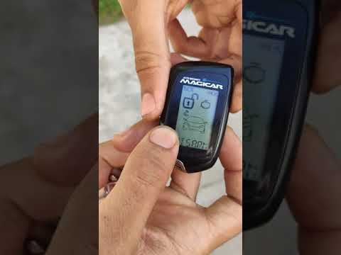 Magicar 905 906 pultla haqida toliq malumot