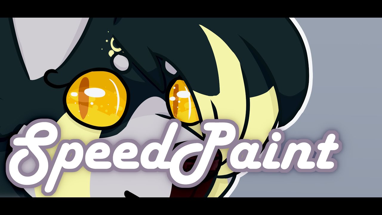 OC (Avatar in DeviantArt) - YouTube