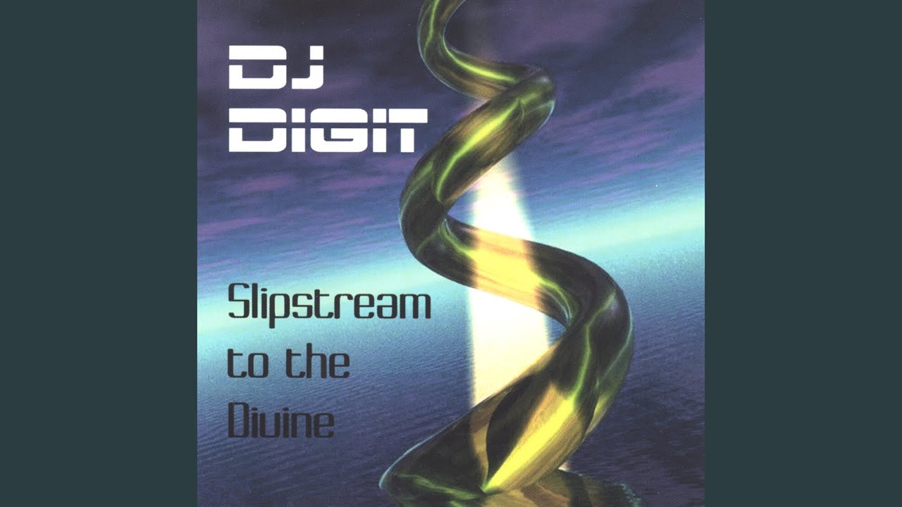 Slipstream - YouTube