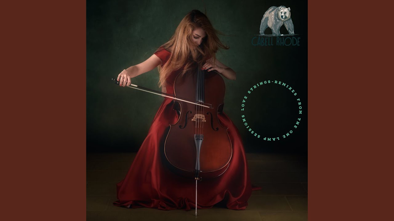 Mono String Dynamic (Remix) - YouTube