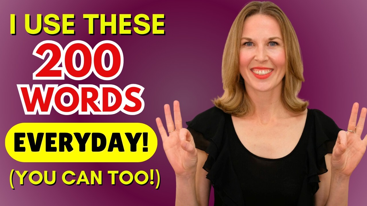 200 Advanced English Phrases and Idioms for Everyday Conversations ...