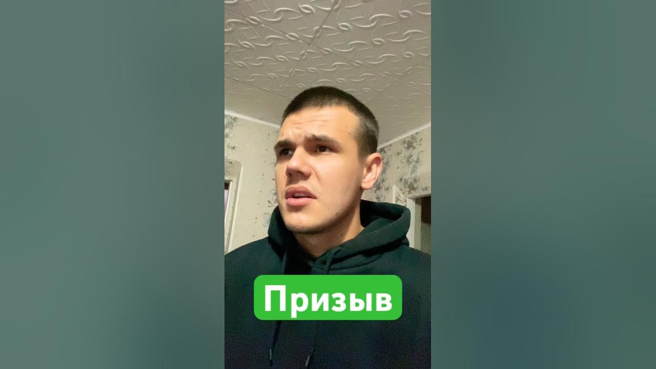 ДЕД ВЫРУЧАЕТ - YouTube
