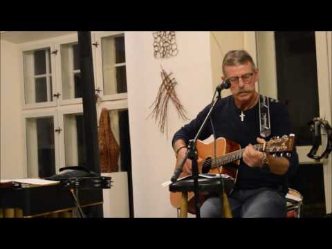 John Rosenfeldt - YouTube