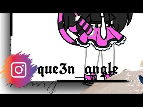 DJ VADELE JEGAD JEGUD X BALE LELE || BY: CØØKÍÈŠ GĀĆHÂ - YouTube