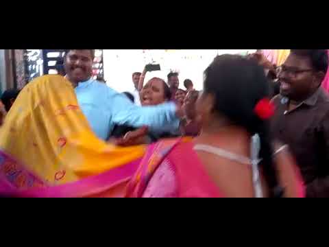 steveen thallapalli (2) - YouTube
